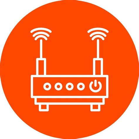 Image result for Router Fancy Edge