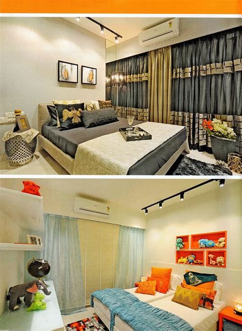 Image result for Media Studio Interior Design