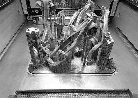 Image result for Metal Additive