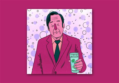 Image result for Random Selection Illustrations