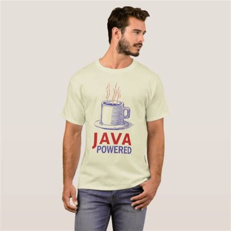 Image result for Java-powered