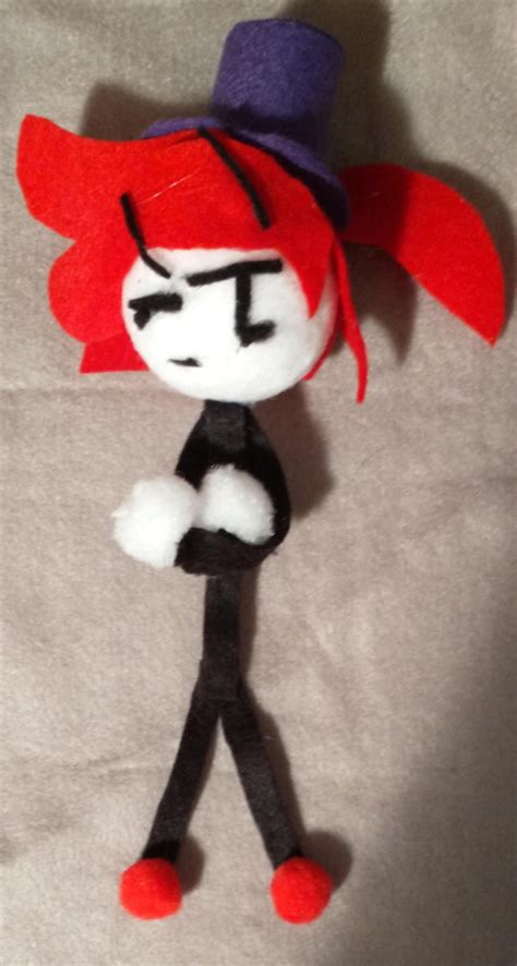 Image result for Henry Stickmin Collection Ruby