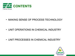 Image result for Process Unit Drawing
