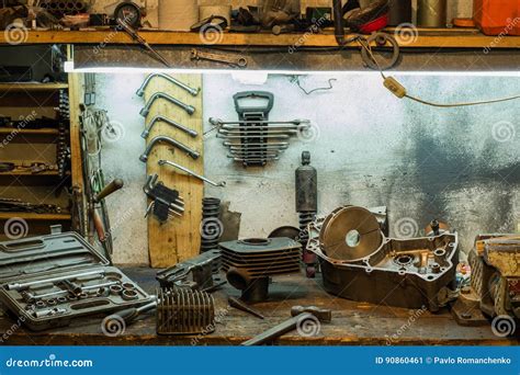 Image result for Motorcycle Components