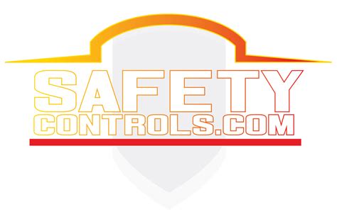 Image result for Material Control Process Logo