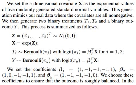 Image result for Logit Function