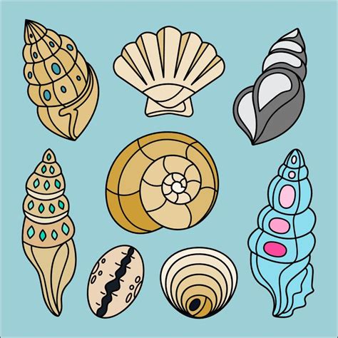 Image result for Hello-Hello Check Check