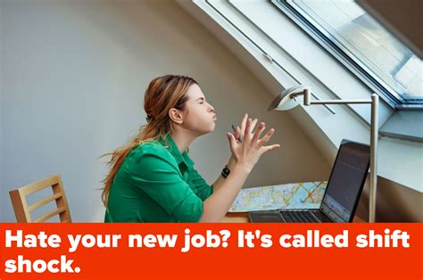 Image result for Computer. Figure