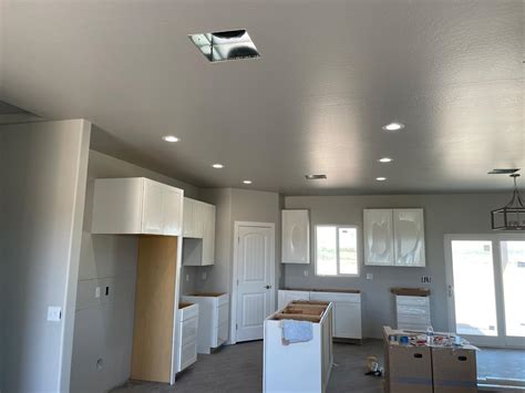 Image result for LED Recessed Lighting