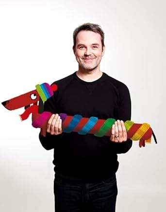 Image result for Draw with Rob