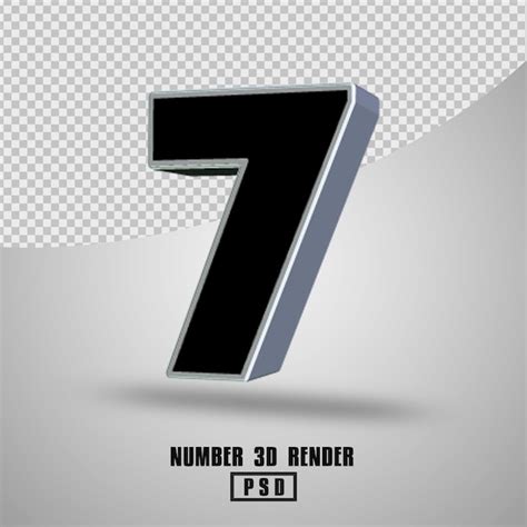 Image result for Color Number 7