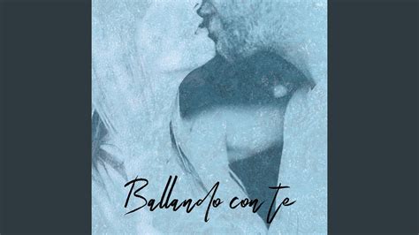 Image result for Video Con Te