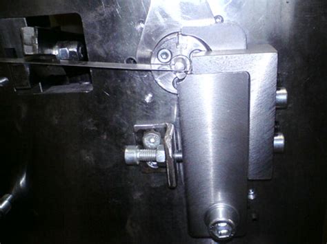 Image result for Head Tape Machine Spring