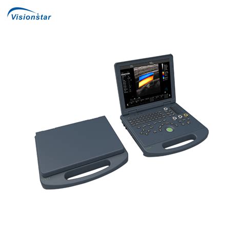 Image result for Color Doplor Machine