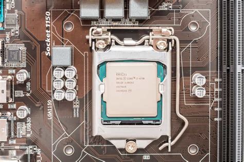 Image result for Quad Core Computer