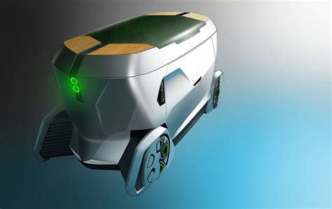 Image result for Autonomous Train