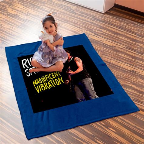 Image result for Rick Springfield Baby Blue