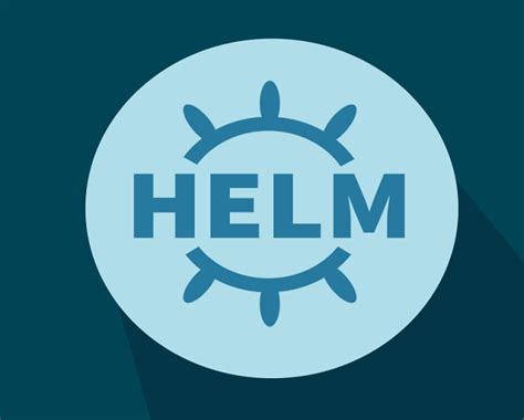Image result for Helm-Software