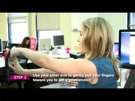 Image result for Exercises for Computer Users