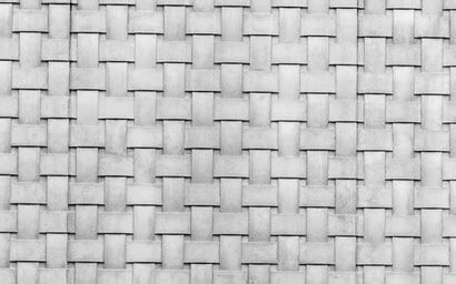 Image result for Dataweave Import-Module