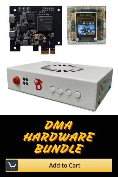 Image result for CV Computer Vision Cheats