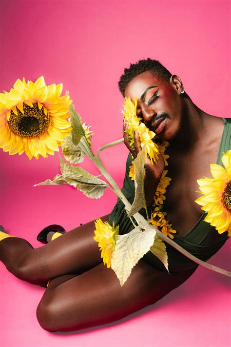 Image result for Poop Poop Human