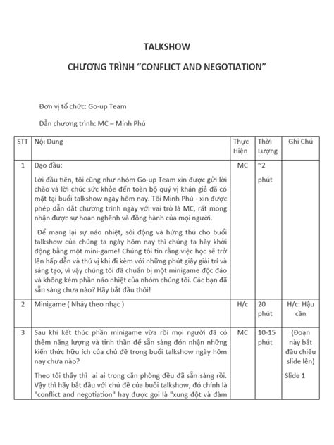 Image result for Script Talk