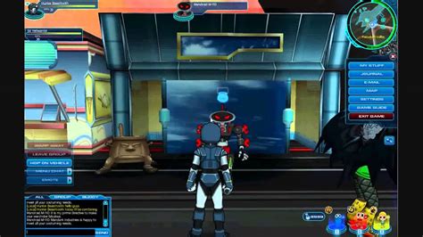 Image result for Minecraft FusionFall Modpack