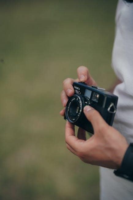 Image result for XD Mini Camera Instructions