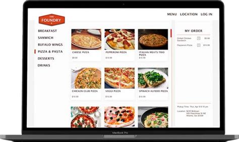 Image result for Aloha POS Tutorial
