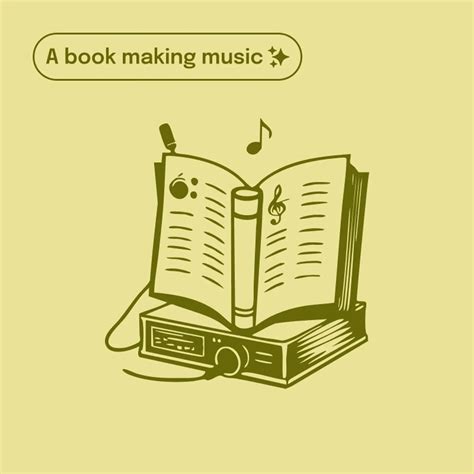 Image result for Creating Logo Icon