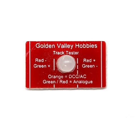 Image result for TestTrack Ho