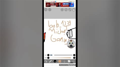 Image result for FNF Mod. Create