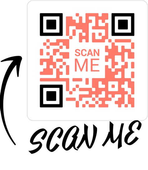Image result for QR Code Thing