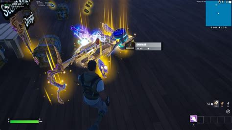 Image result for Unreleased Weapons Map Code