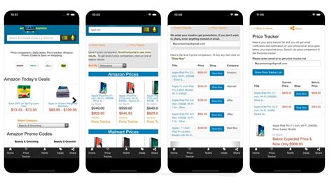 Image result for Comparison Apps
