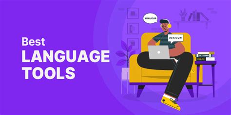 Image result for Interactive Language Tools