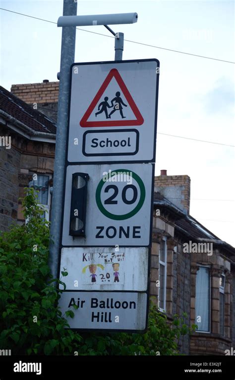 Image result for Multiple Sign