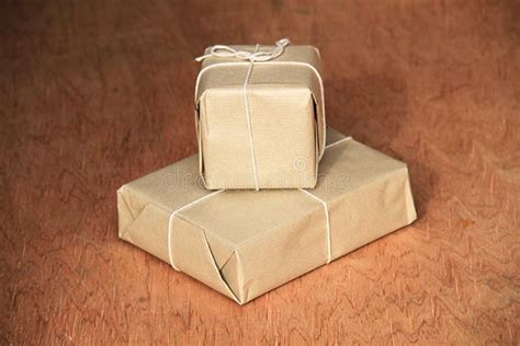 Image result for How to Read Parcel 'S