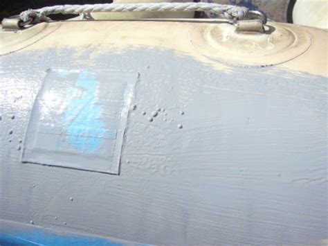 Image result for PVC Inflatable Boat Paint