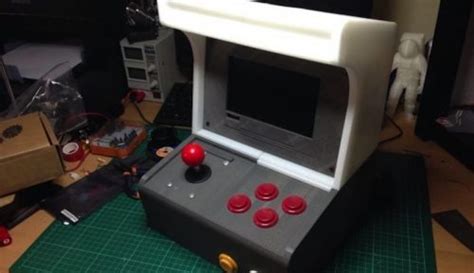 Image result for Proyectos Con Raspberry