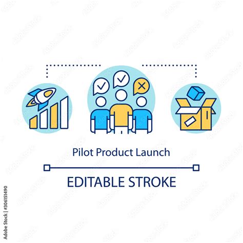 Image result for Pilot Testing Design Icon