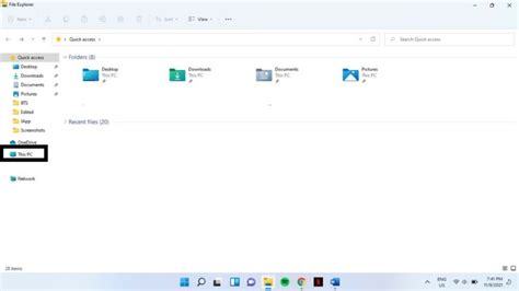 Image result for Format Drive Windows 11 Command Line