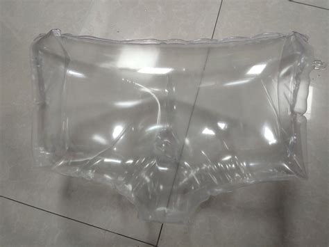 Image result for PVC Inflatable Products