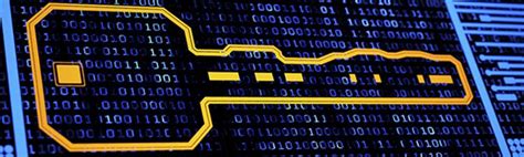 Image result for Password Encryption Wiki