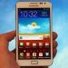 Image result for Samsung Galaxy Note Reviews
