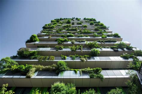Image result for High-Rise Building Landscape Design