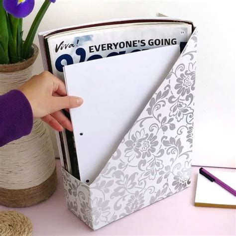 Image result for Dollar Tree Hacks