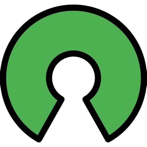 Image result for Open Source Icon Example