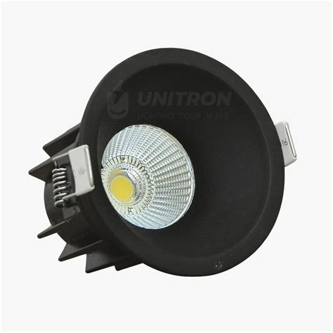 Image result for LED COB 12V